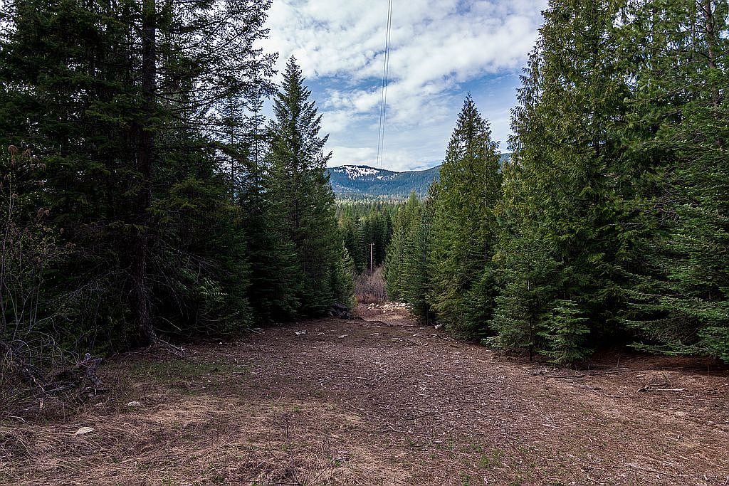 397 Larsen Ranch Ln, Sandpoint, ID 83864 | Zillow