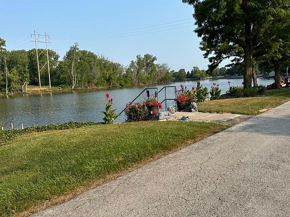 3937 County Road 234 Rd, Fremont, OH 43420 | Zillow