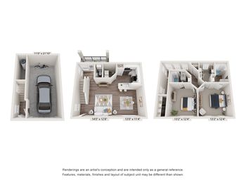 Meritage at Steiner Ranch - 4500 Steiner Ranch Blvd Austin TX | Zillow