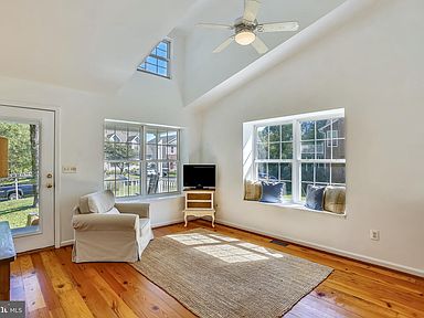 925 W Benning Rd, Galesville, MD 20765 | Zillow