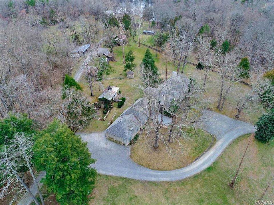 4048 Broad Street Rd, Gum Spring, VA 23065 | Zillow