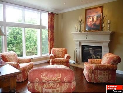 N7430 Niagara Ln, Fond Du Lac, WI 54937 | Zillow