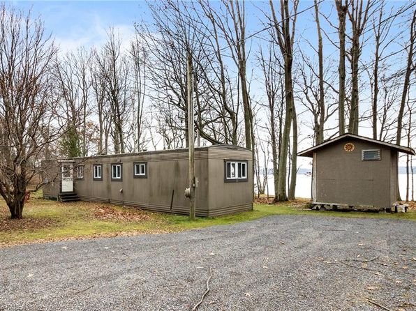 Carleton Island Real Estate - Carleton Island Homes For Sale | Zillow