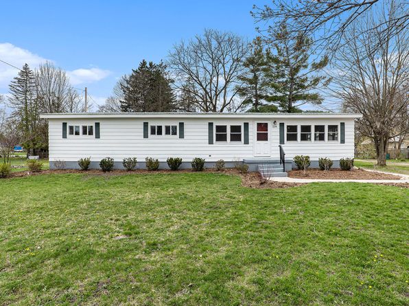 Howard City MI Real Estate - Howard City MI Homes For Sale | Zillow