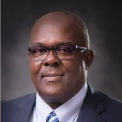 Kenneth Francis - Real Estate Agent in Lake Charles, LA - Reviews | Zillow