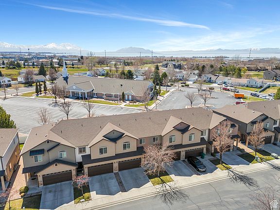 1795 W 850 S, Orem, UT 84059 | Zillow