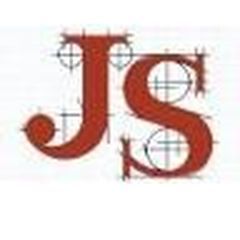 JS Architectural Design & Remodeling - Home Improvement Professional in ...