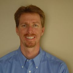 Ed Scheer - Real Estate Agent in Driggs, ID - Reviews | Zillow