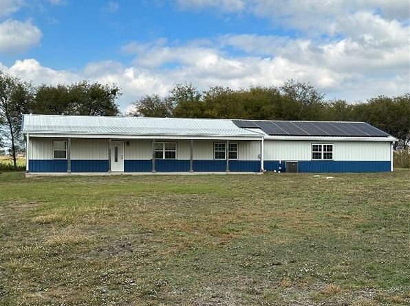 Itasca TX Real Estate - Itasca TX Homes For Sale | Zillow