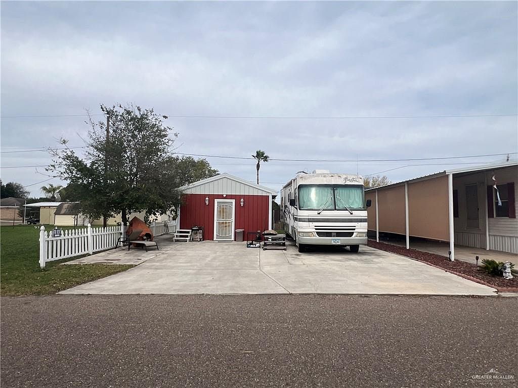 113 Lantern Ave, Mission, TX 78572 | MLS #424157 | Zillow