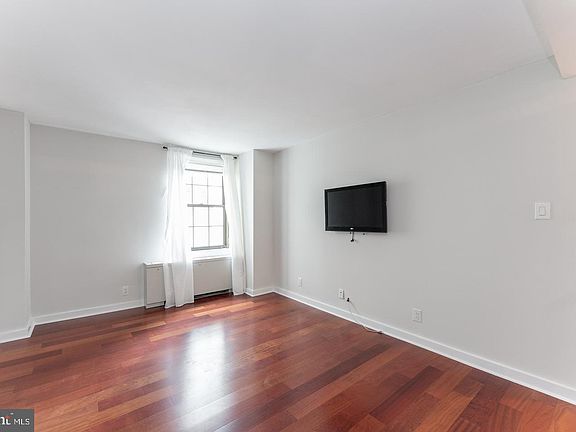 219 S 18th St #29-1402, Philadelphia, PA 19103 | Zillow