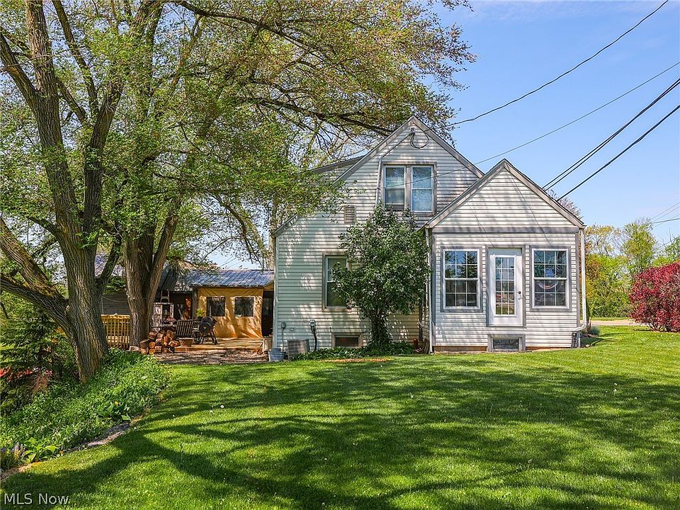 2952 State Route 39, Millersburg, OH 44654 | MLS #5037083 | Zillow