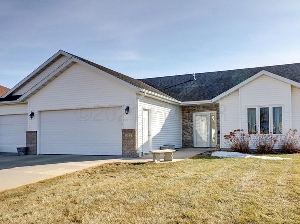 Dilworth Real Estate - Dilworth MN Homes For Sale | Zillow