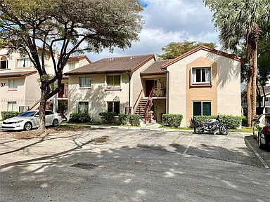 14010 SW 93rd Ln Miami FL | Zillow