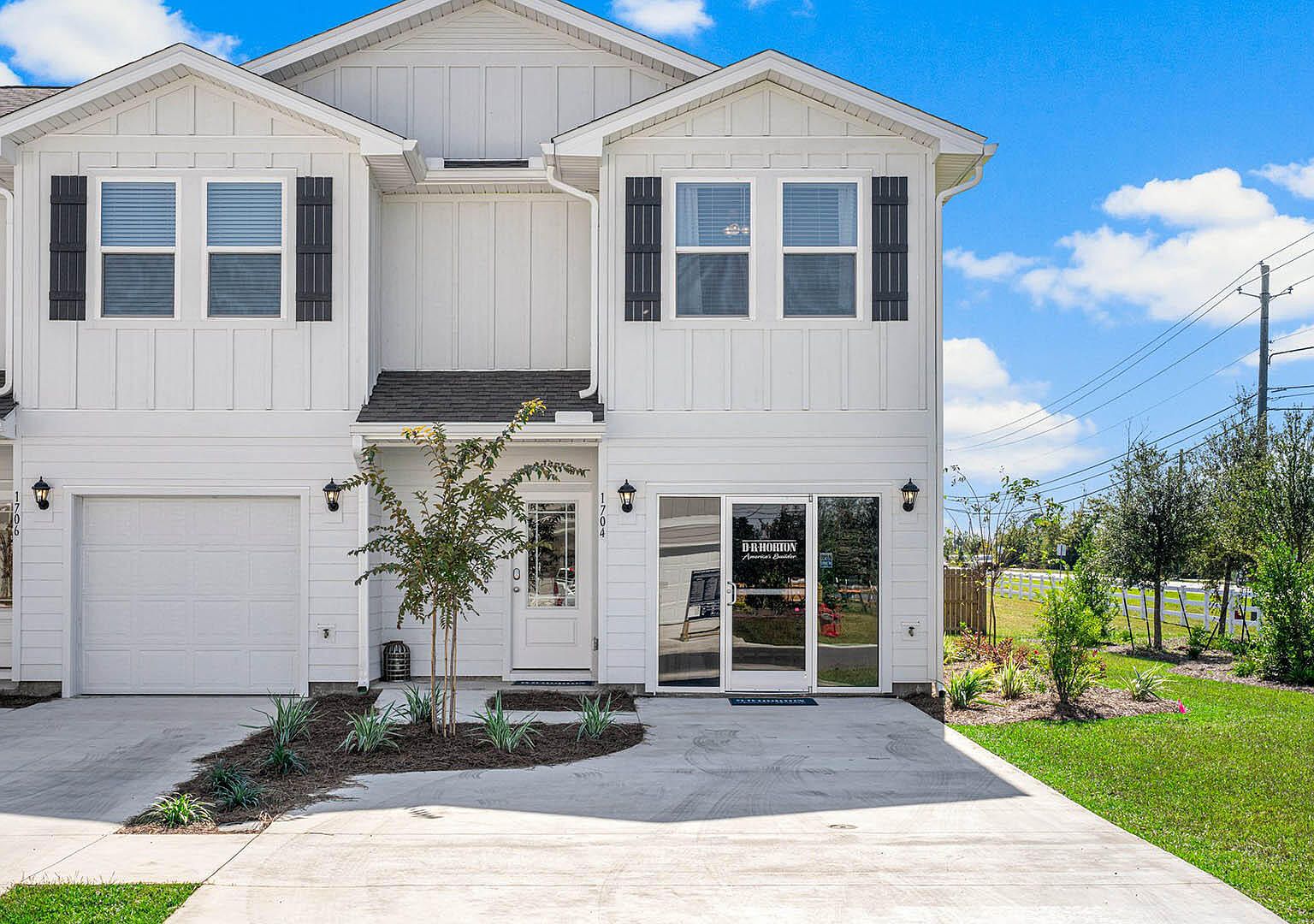 1739 Jakes Dr, Panama City, FL 32405 | Zillow