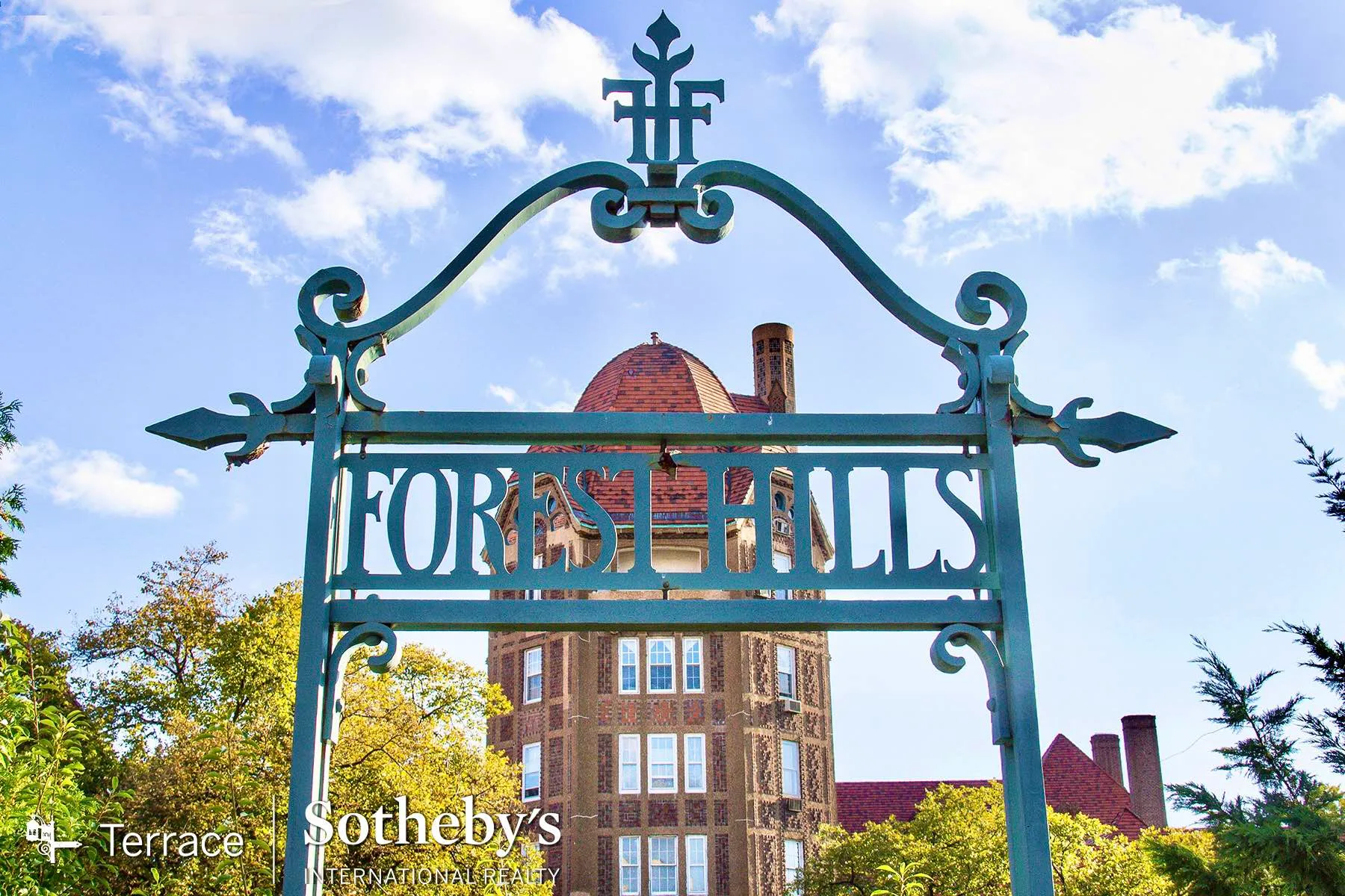 16 Ingram Street in Forest Hills, Queens | StreetEasy