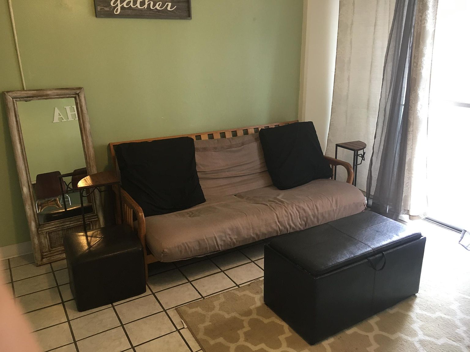 247 Beach Walk APT 403, Honolulu, HI 96815 | Zillow