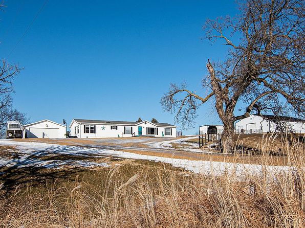 Zwingle IA Newest Real Estate Listings | Zillow