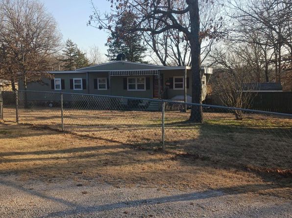 Warsaw MO Real Estate - Warsaw MO Homes For Sale | Zillow