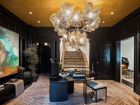 337 Riverside Dr, New York, NY 10025 | MLS #10491203189 | Zillow