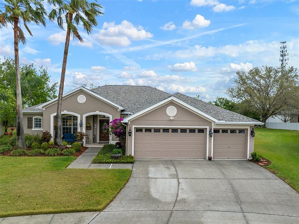 12335 Silton Peace Dr, Riverview, FL 33579 | MLS #TB8361755 | Zillow