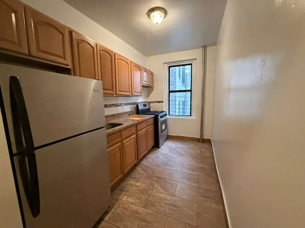744 Coster Street #3E in Hunts Point, Bronx | StreetEasy