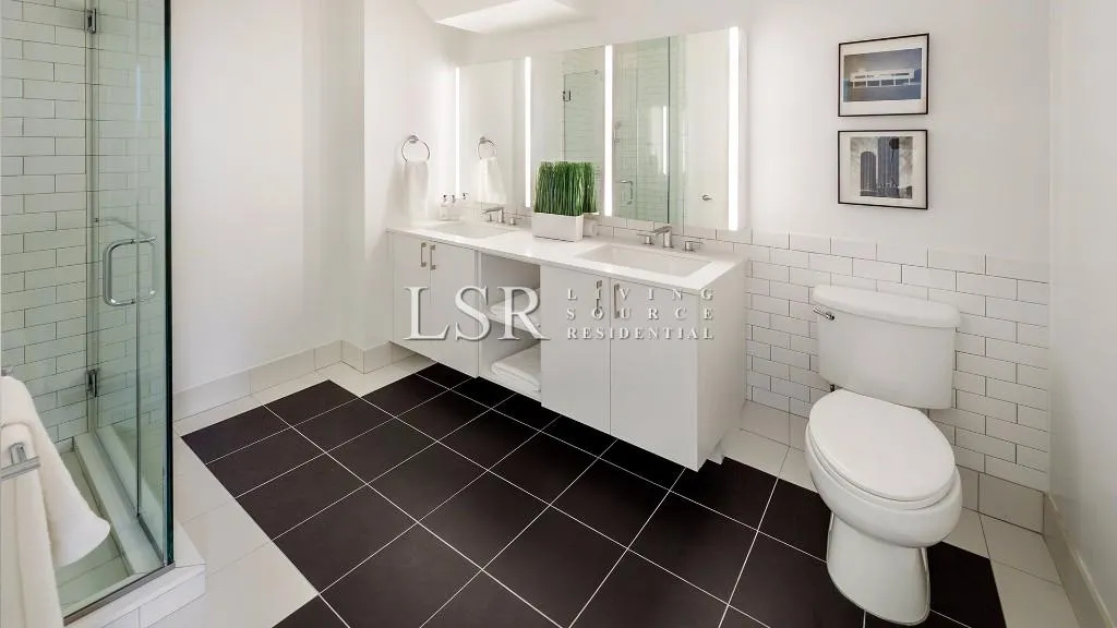55 Battery Place #818 in Battery Park City, Manhattan | StreetEasy