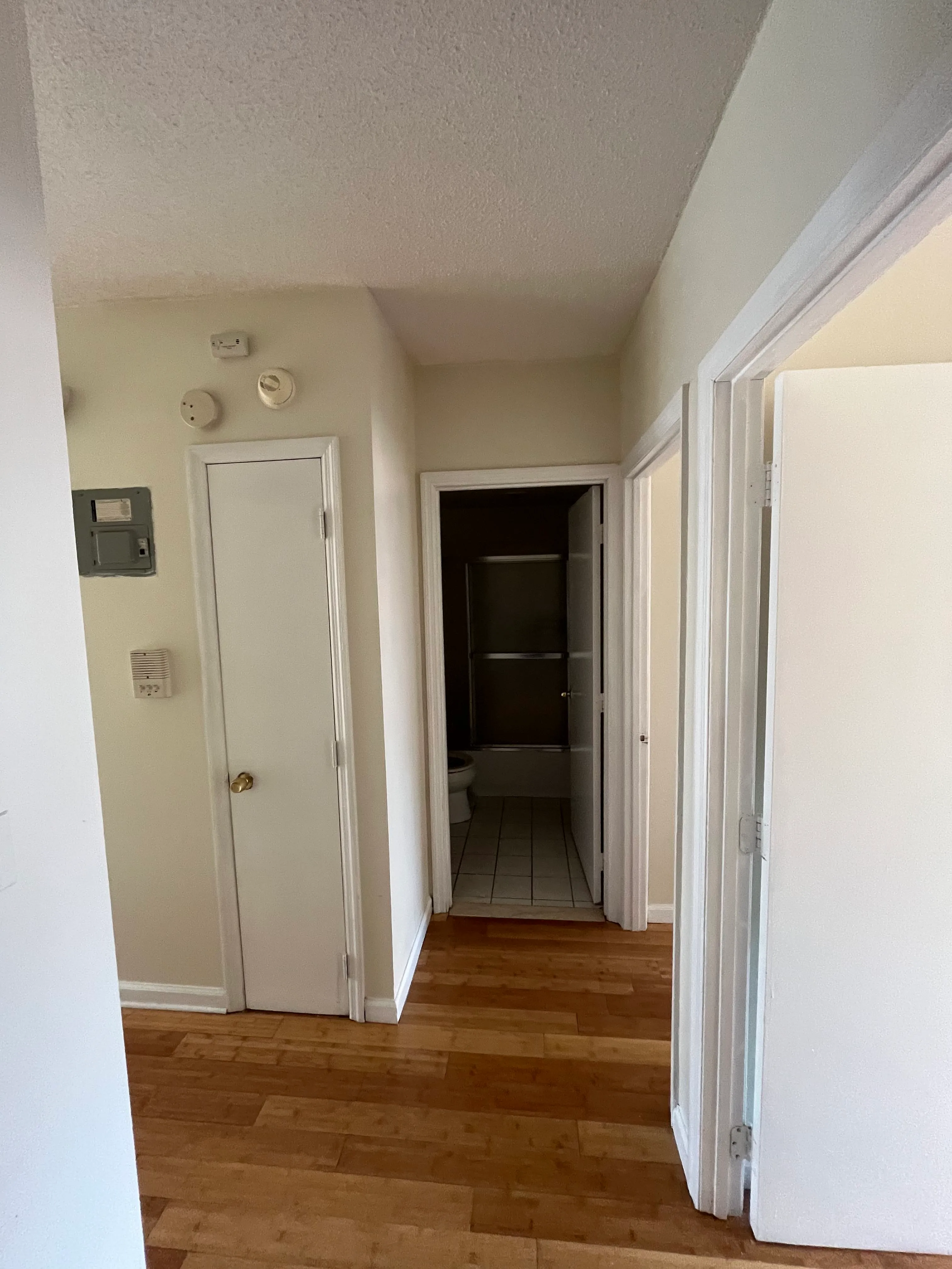 61 East 119th Street #3 in South Harlem, Manhattan | StreetEasy