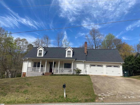 Taylors SC Single Family Homes For Sale - 65 Homes | Zillow