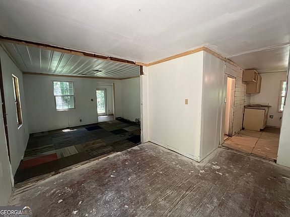 3975 Fairmont Ave, Macon, GA 31204 | MLS #10364873 | Zillow