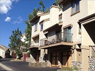 1881 Lions Ridge Loop APT 22, Vail, CO 81657 | Zillow
