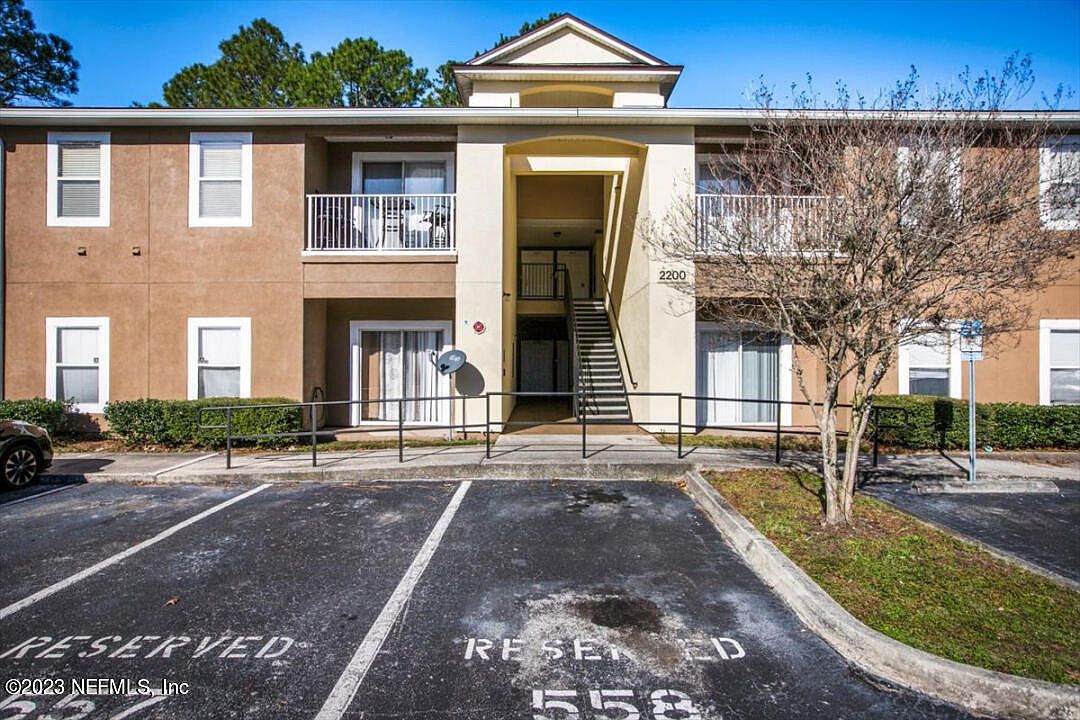 7920 MERRILL Road UNIT 2212, Jacksonville, FL 32277 | Zillow