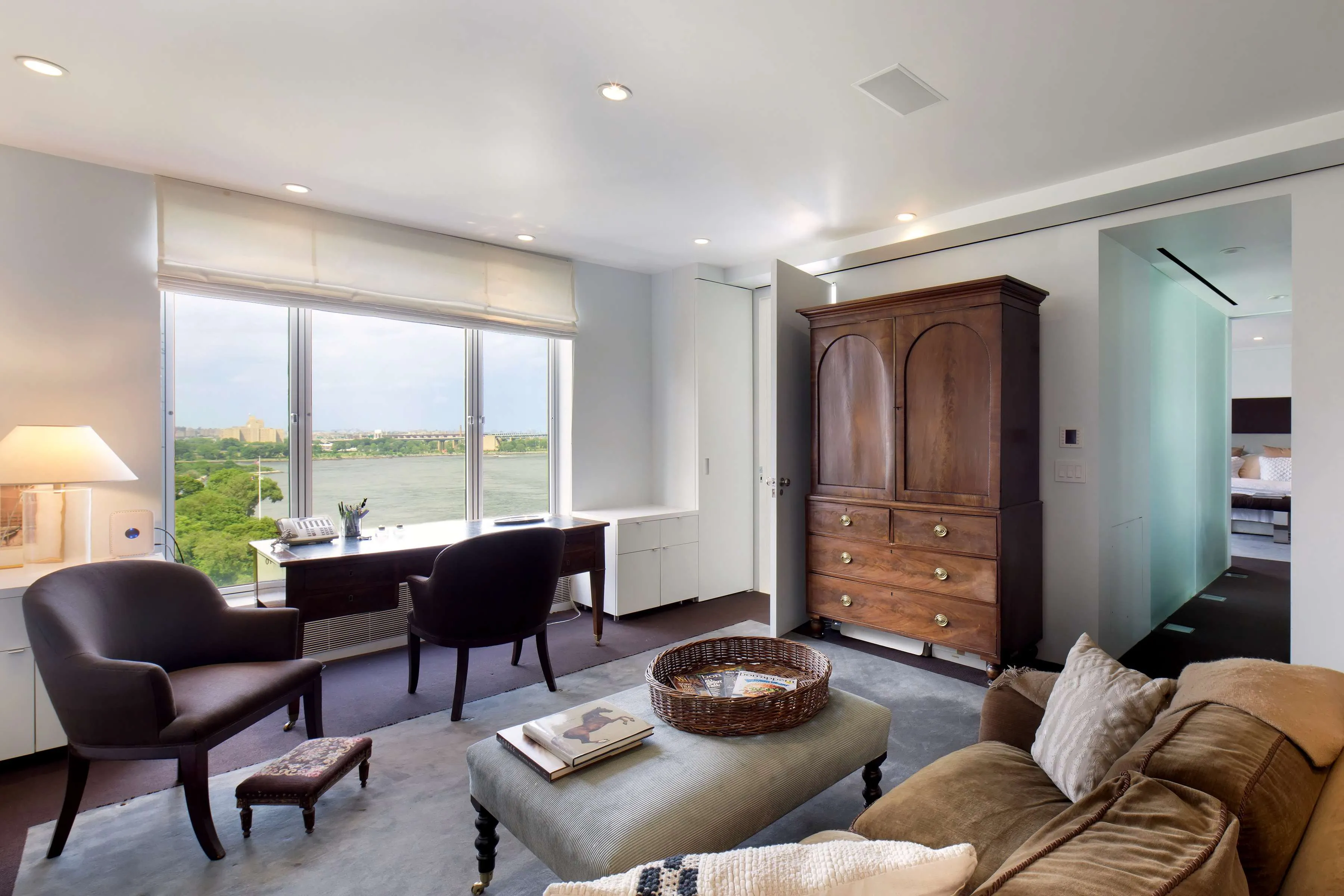 10 Gracie Square #10G in Yorkville, Manhattan | StreetEasy