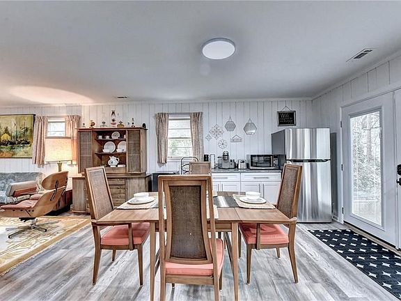 3266 David Rd, Atlanta, GA 30341 | Zillow