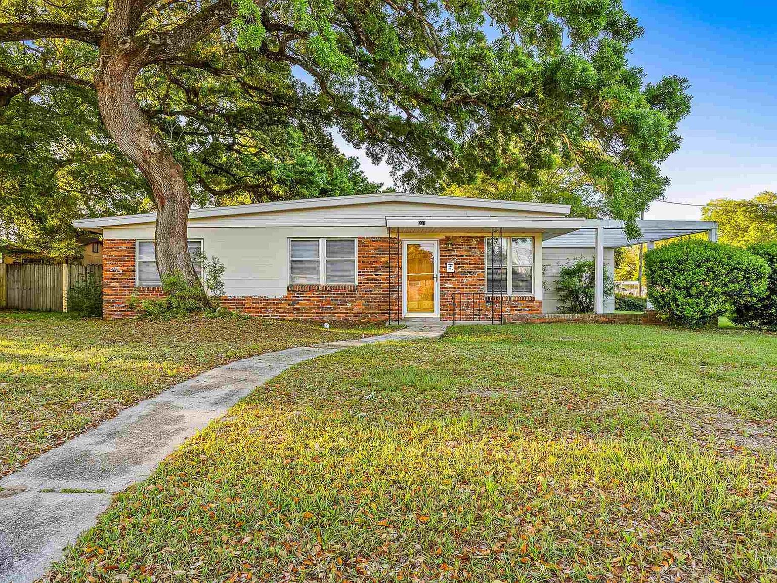 931 Montclair Rd, Pensacola, FL 32505 | MLS #643445 | Zillow