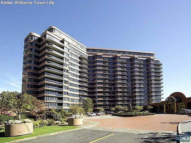 100 Winston Dr #17M-N, Cliffside Park, NJ 07010 | Zillow