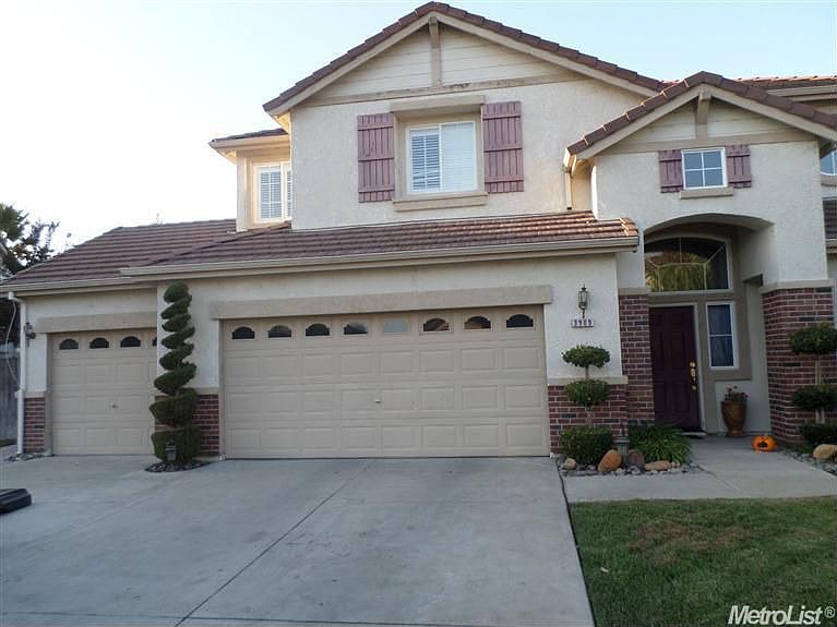 3909 Bay View Ct, Stockton, CA 95219 | Zillow