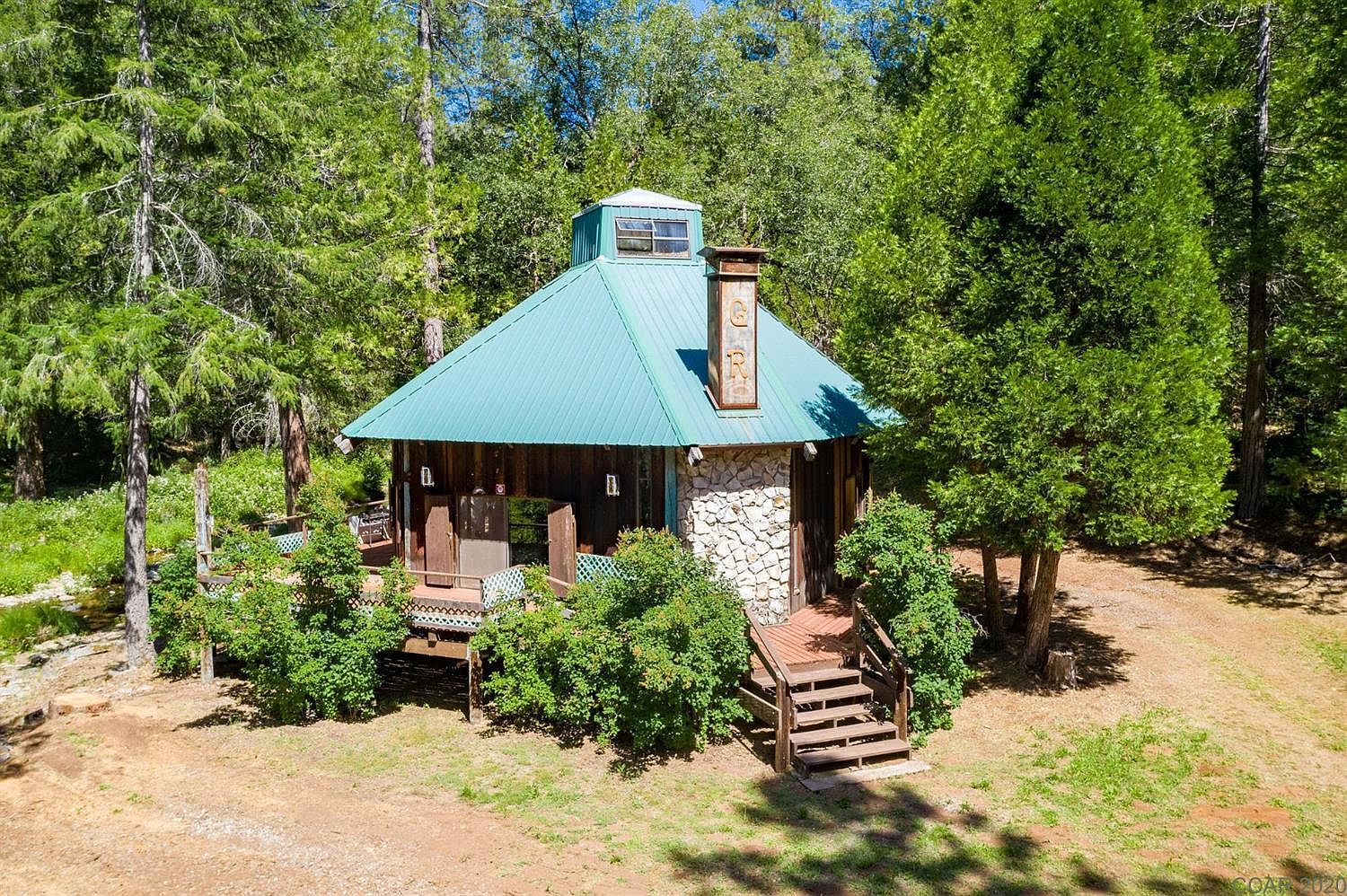 15038 Waldears Path, Mountain Ranch, CA 95246 | Zillow