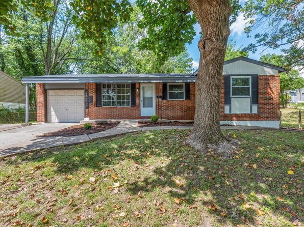 Castle Point Real Estate - Castle Point MO Homes For Sale | Zillow