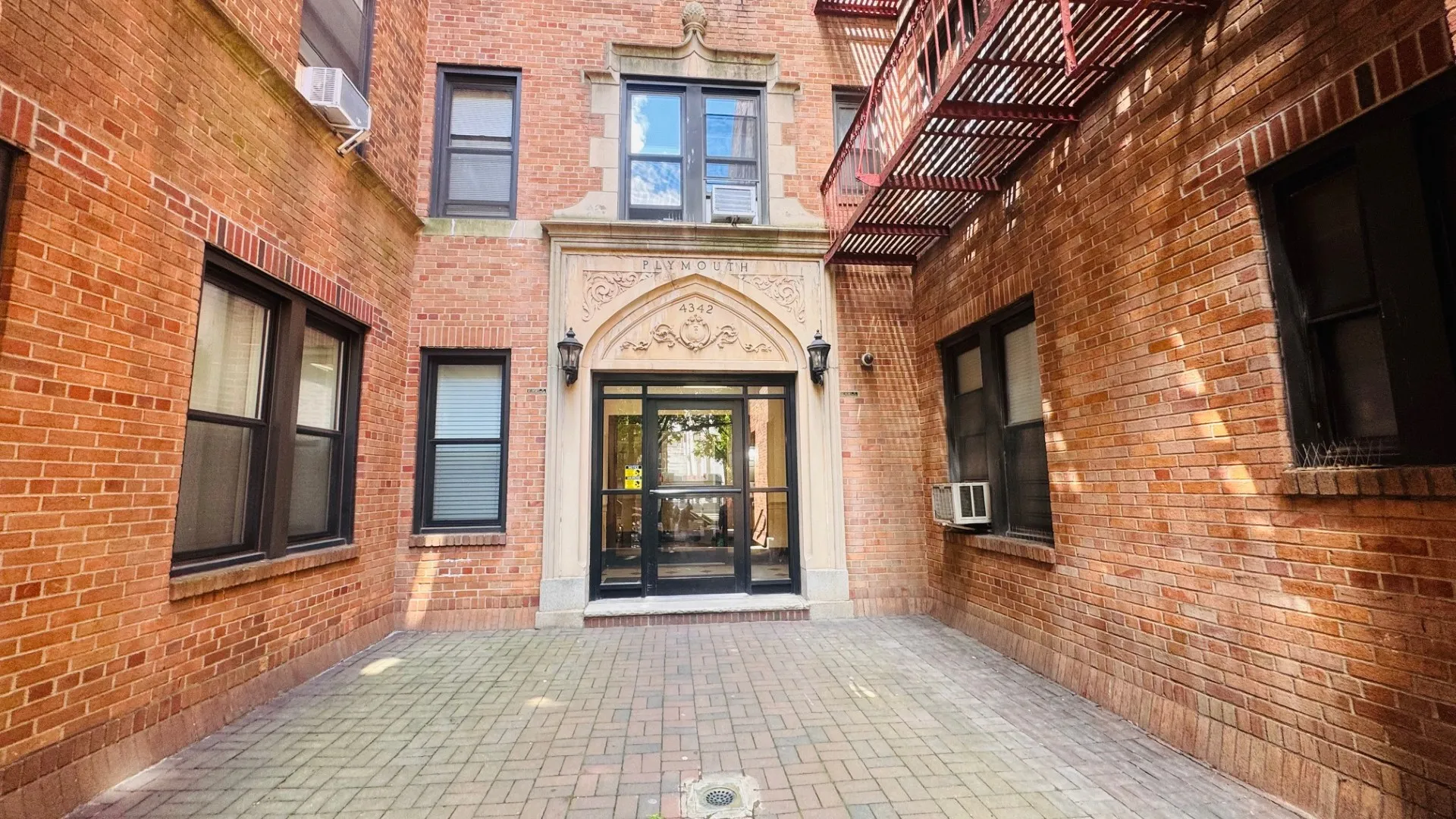 43-42 45th Street #K3 in Sunnyside, Queens | StreetEasy
