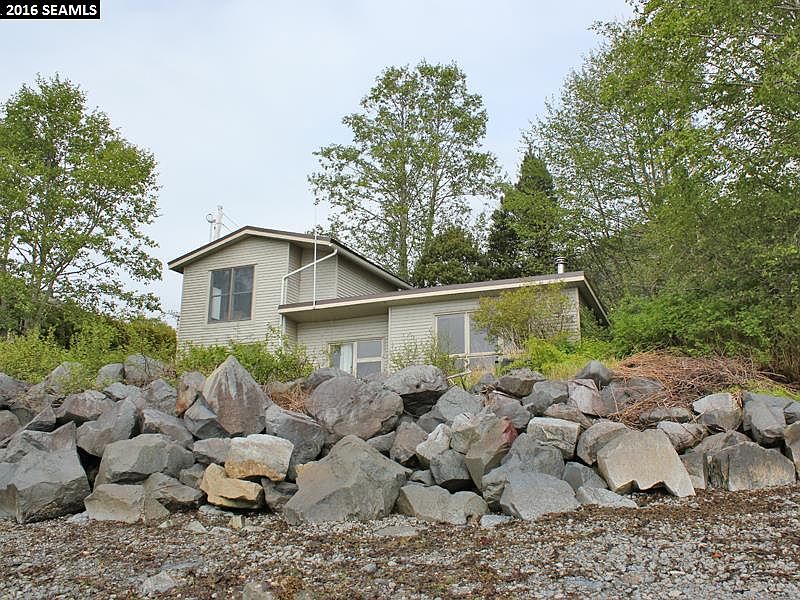 3407 Halibut Point Rd, Sitka, AK 99835 | Zillow