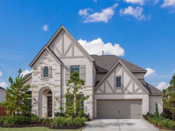 Spring Real Estate - Spring TX Homes For Sale | Zillow