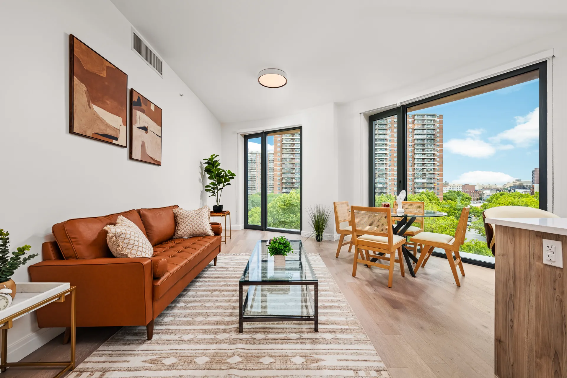 255 Lorimer Street #462 in Williamsburg, Brooklyn | StreetEasy
