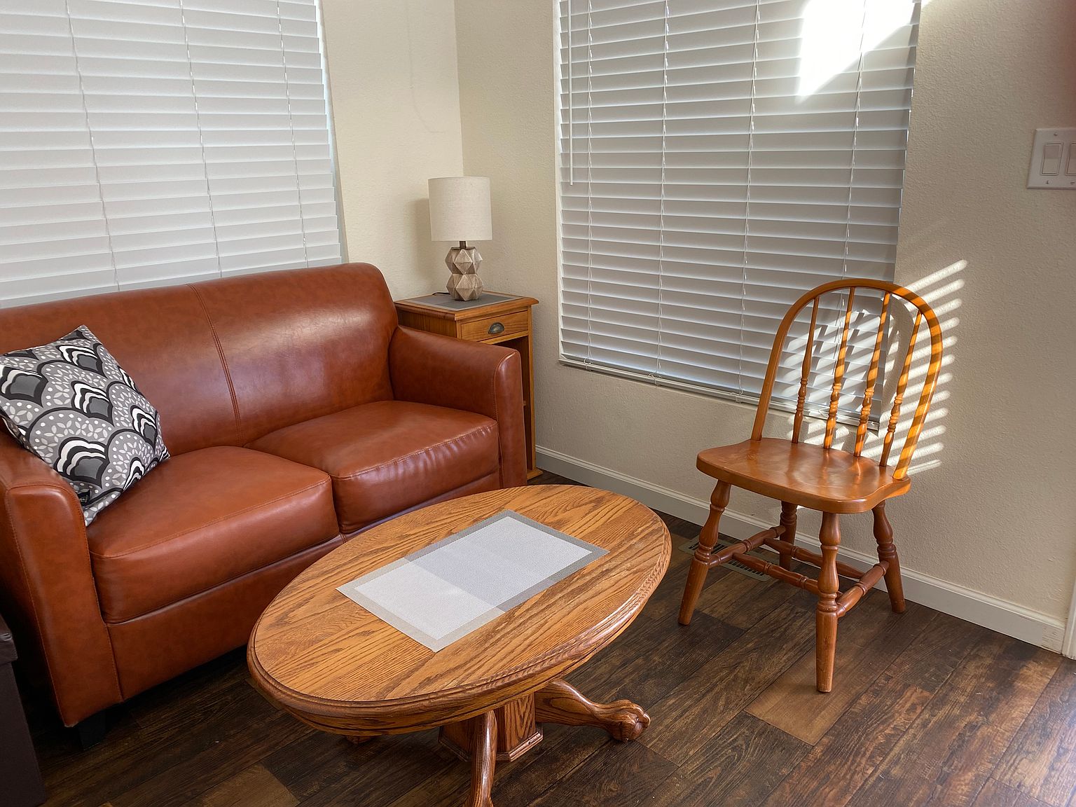 113 S Harold St #4, Fort Bragg, CA 95437 | Zillow