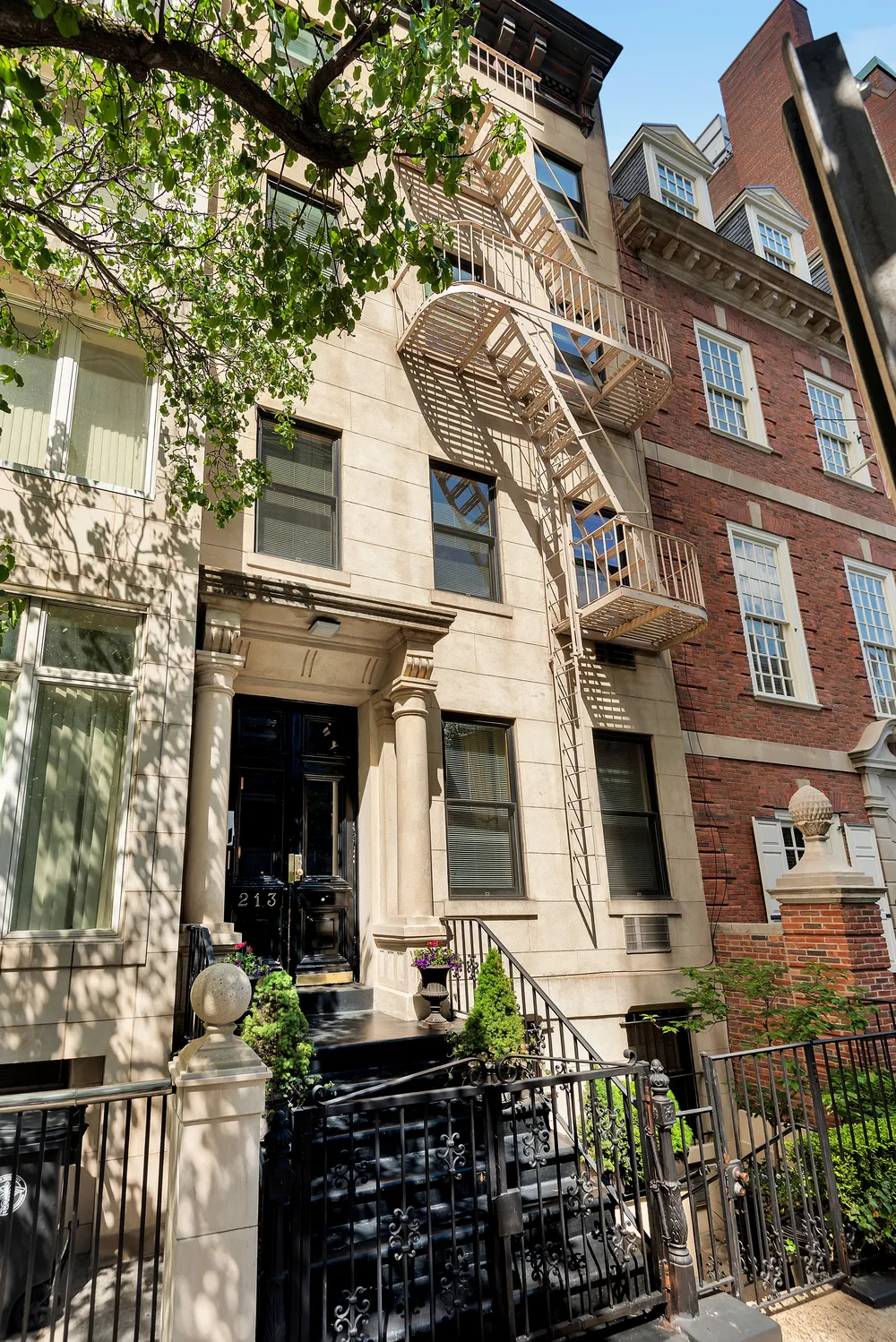 213 East 71st Street #PH5 in Lenox Hill, Manhattan | StreetEasy