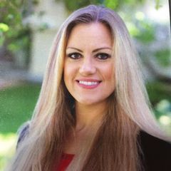 Gaelyn Goldsworthy - Real Estate Agent in Rancho Santa Margarita, CA ...