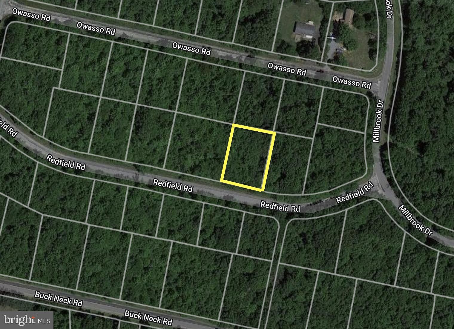 Redfield Rd, Chestertown, MD 21620 | MLS #MDKE2002842 | Zillow