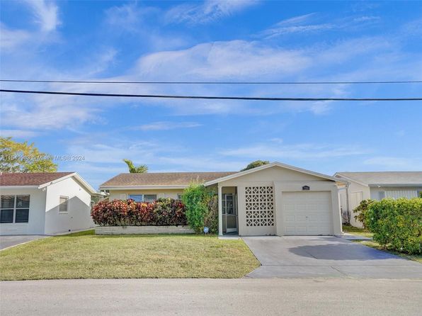 Tamarac FL Real Estate - Tamarac FL Homes For Sale | Zillow