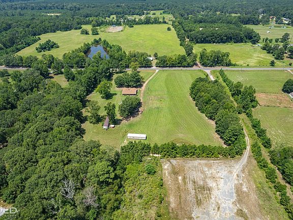 0 Stonewall Frierson Rd, Frierson, LA 71027 | MLS #20810272 | Zillow