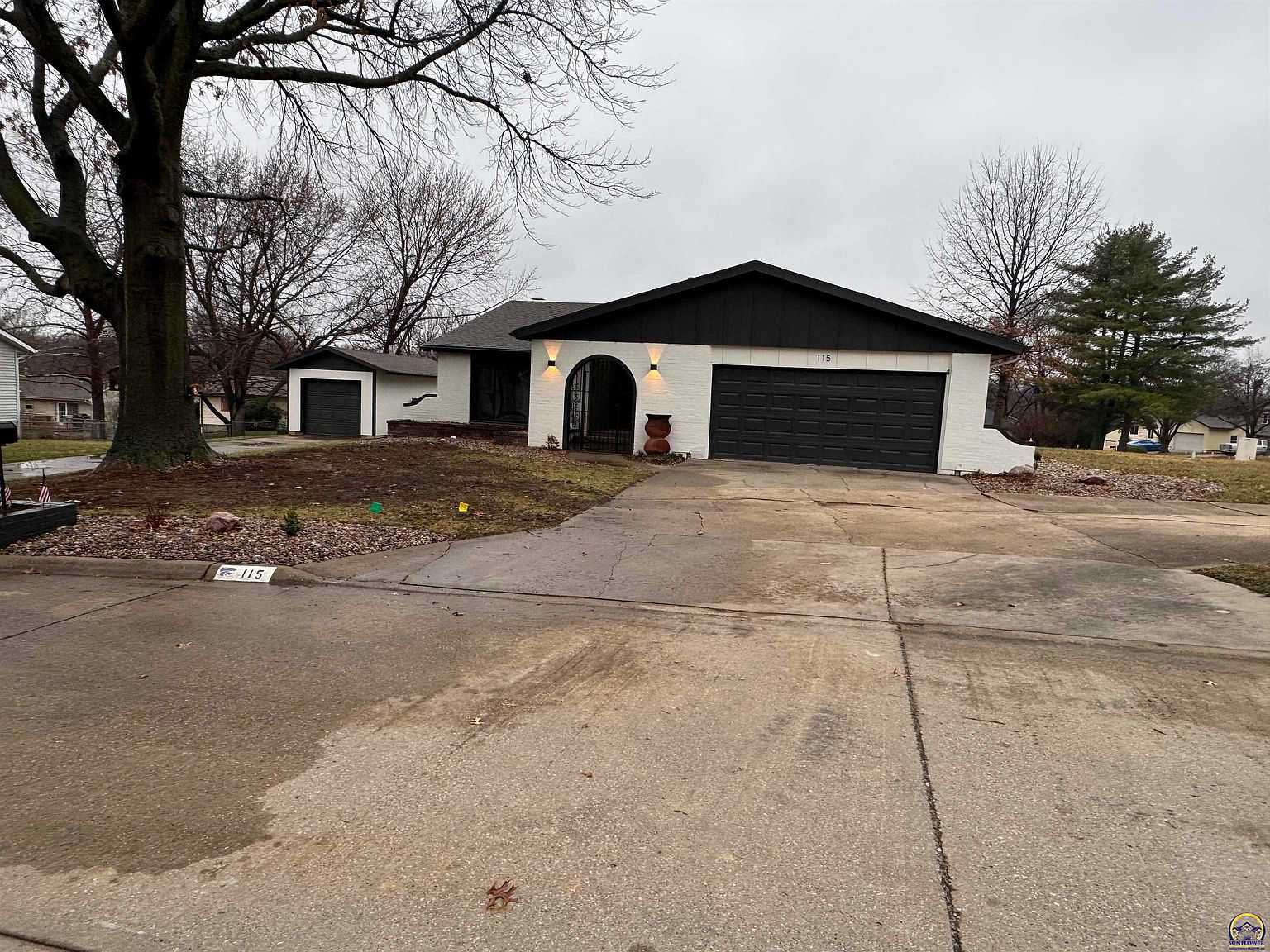 115 Wilson Cir, Wamego, KS 66547 | Zillow